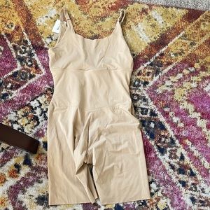 Maidenform | Intimates & Sleepwear | Maidenform Wear Your Own Bra Firm ...